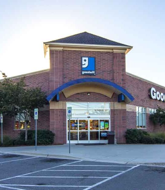 north carolina bargain dream ftr