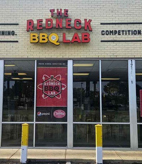 north carolina bbq indulgent ftr