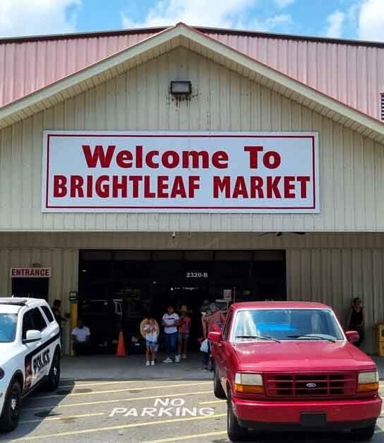 north carolina beat costco ftr