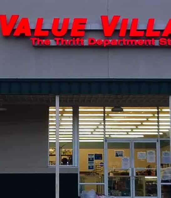 north carolina best things ftr