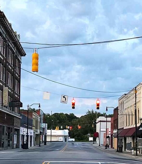 north carolina city drive ftr