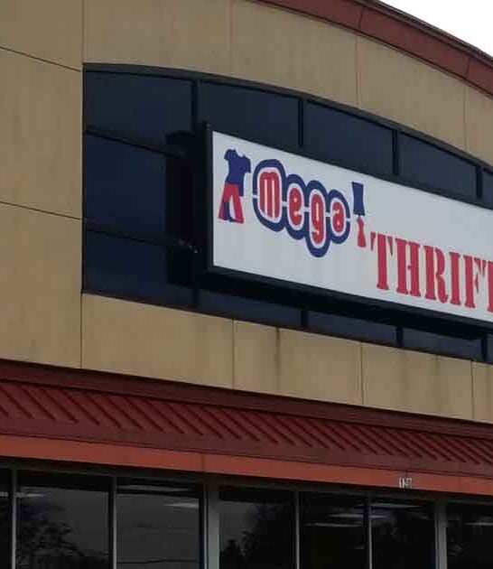 north carolina deals unbeatable ftr