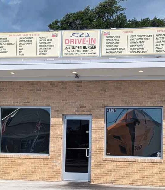 north carolina delightful diner ftr