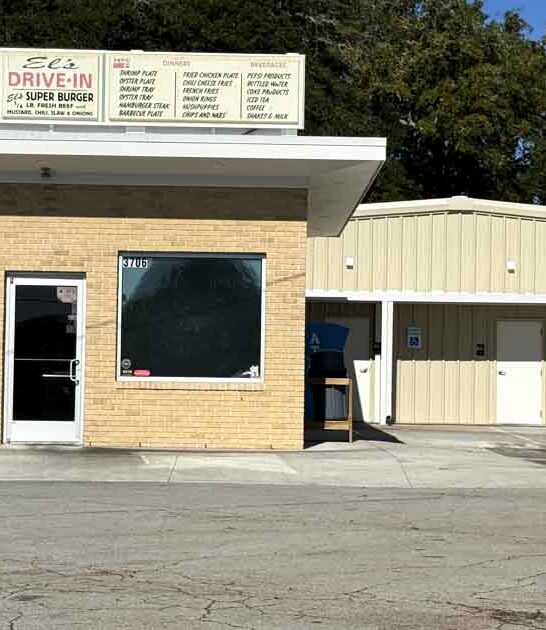 north carolina diner luscious ftr