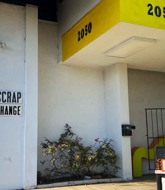 north carolina drive thrift ftr