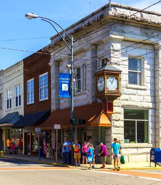 north carolina easy retirement ftr