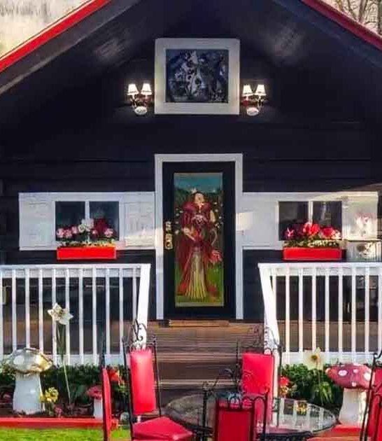 north carolina enchanting places ftr