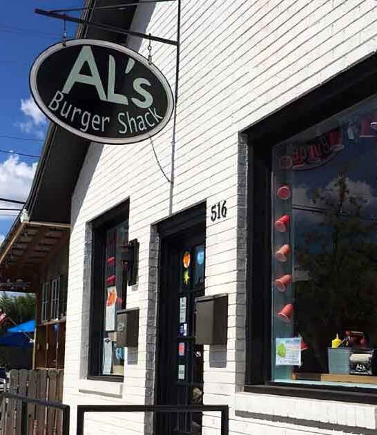 north carolina famous diner ftr