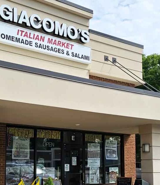 north carolina fresh mozzarella ftr