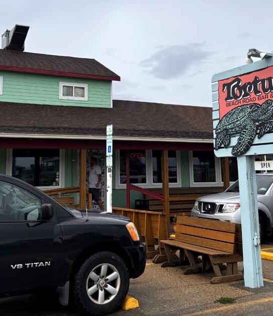 north carolina fritters restaurant ftr