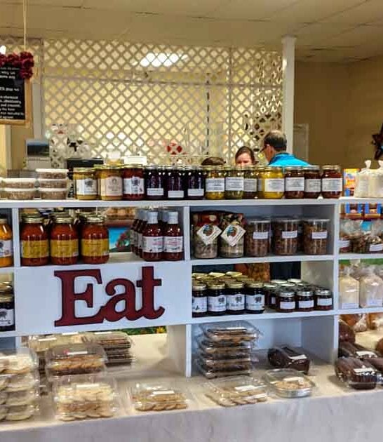 north carolina heavenly cinnamon ftr