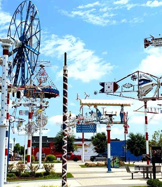 north carolina hidden attractions ftr