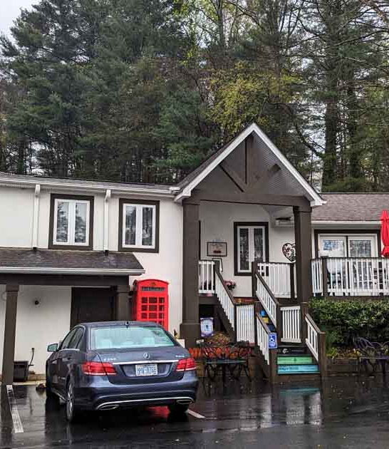 north carolina high tea ftr