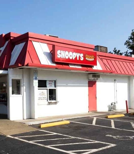 north carolina institution legendary ftr