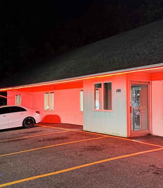 north carolina irresistible ribs ftr