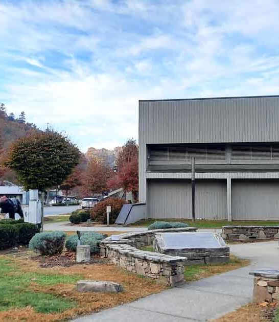 north carolina museum underrated ftr