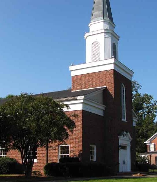 north carolina people town ftr