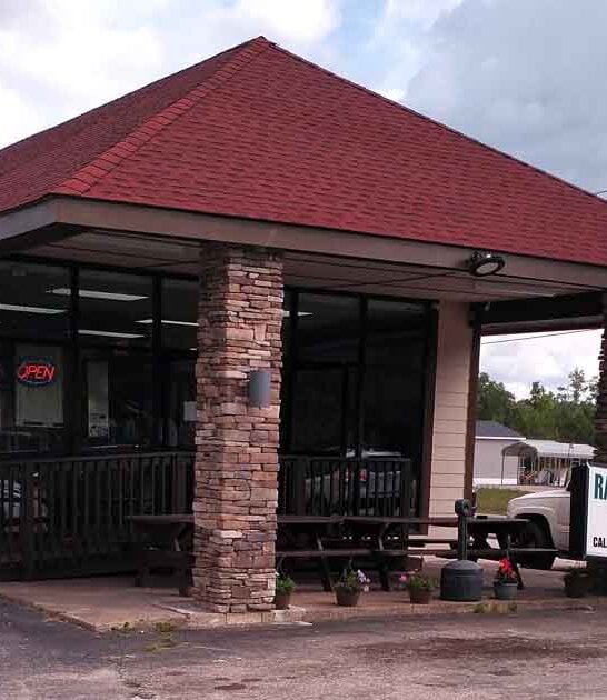 north carolina restaurant pizza ftr