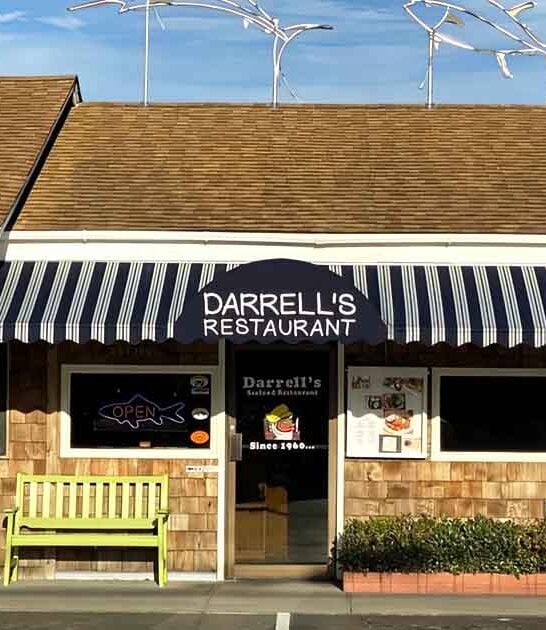 north carolina restaurant unforgettable ftr