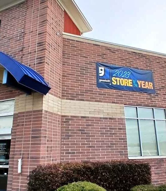 north carolina shopping thrift ftr