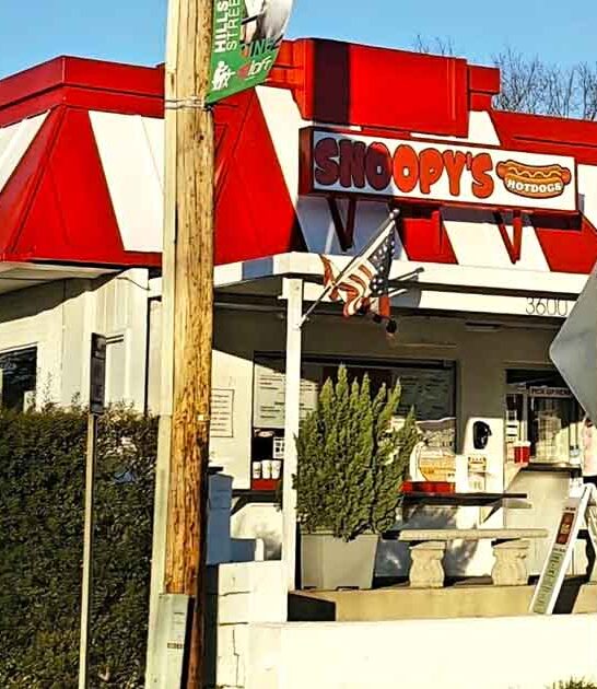 north carolina stand meals ftr