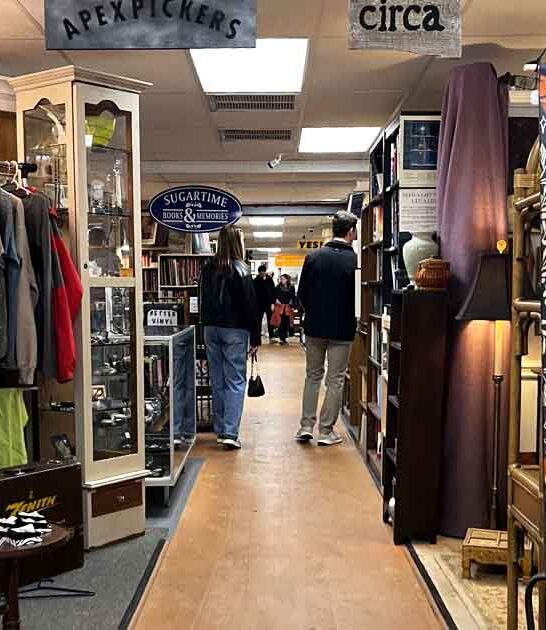 north carolina store explore ftr