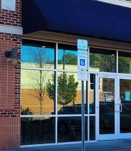 north carolina tiny bakery ftr