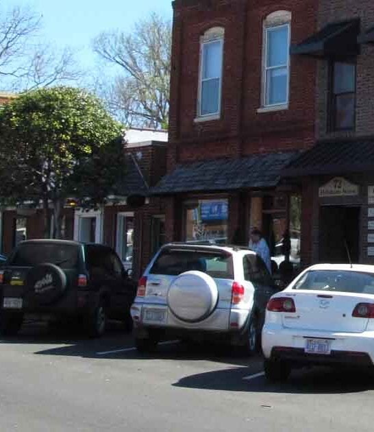 north carolina town adorable ftr