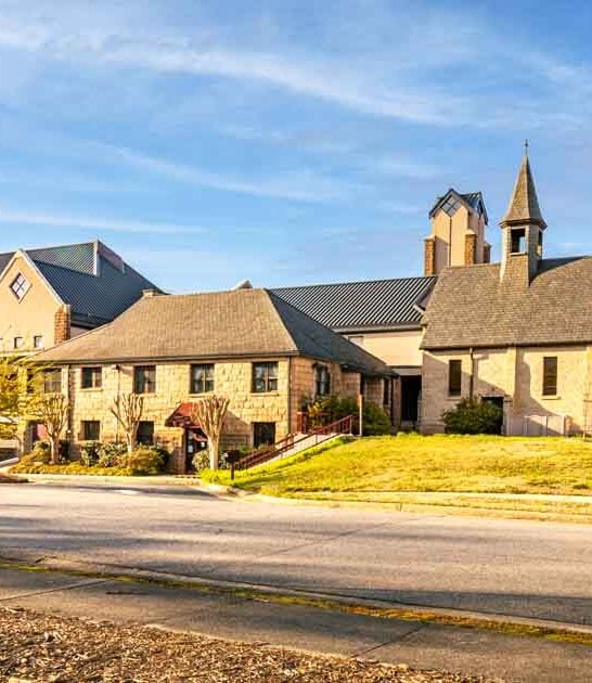 north carolina towns retirees ftr