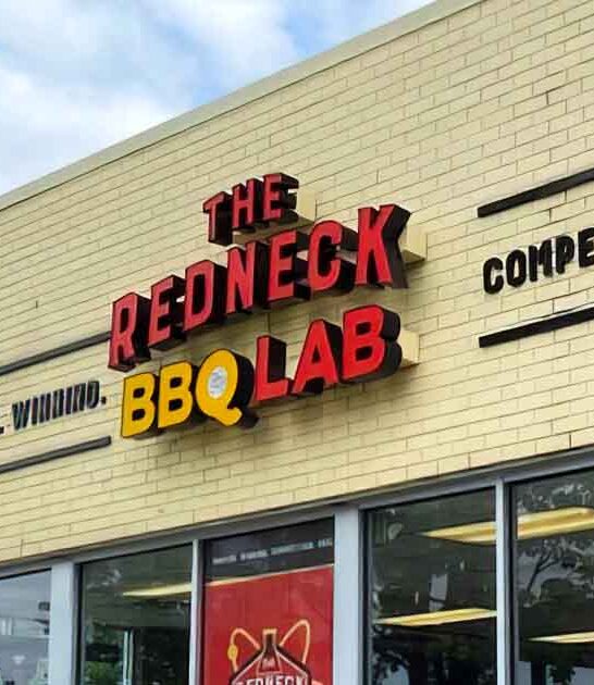 north carolina try brisket ftr