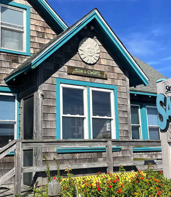 north carolina tuna steak ftr