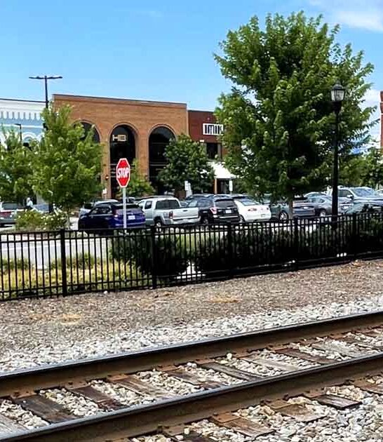 north carolina unbeatable towns ftr
