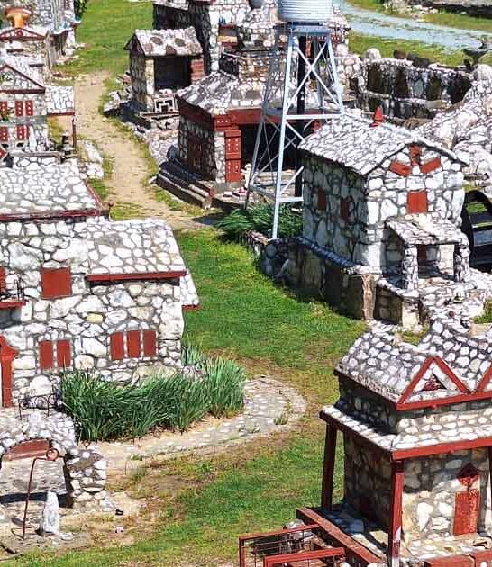 north carolina unforgettable attractions ftr