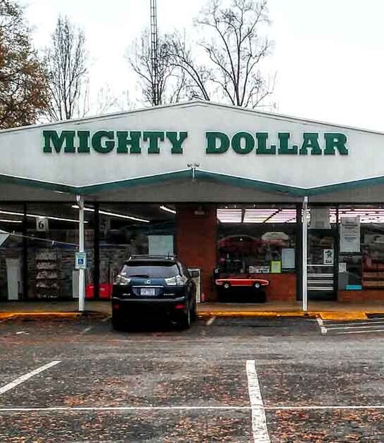north carolina value store ftr