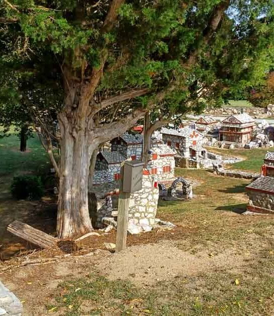 north carolina worthy attractions ftr