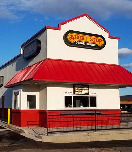 nostalgic colorado burger joint ftr