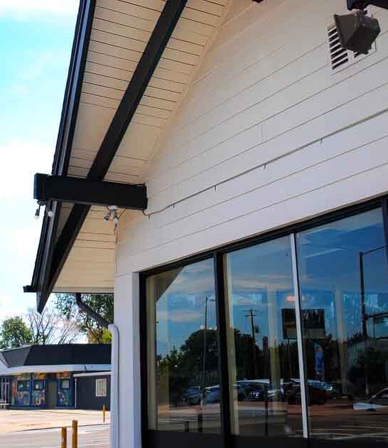 nostalgic colorado cafe traveled ftr