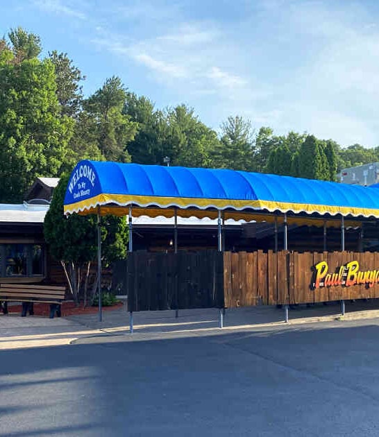 nostalgic restaurant wisconsin time ftr