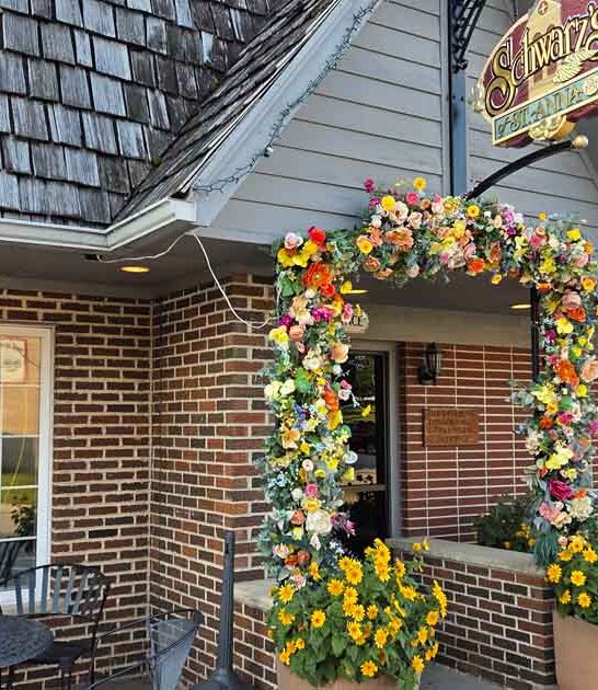 nostalgic wisconsin club steaks ftr