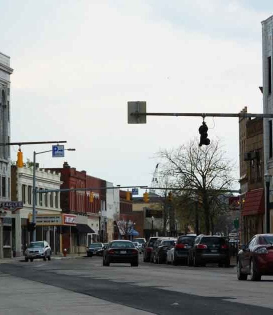 ohio affordable city living ftr