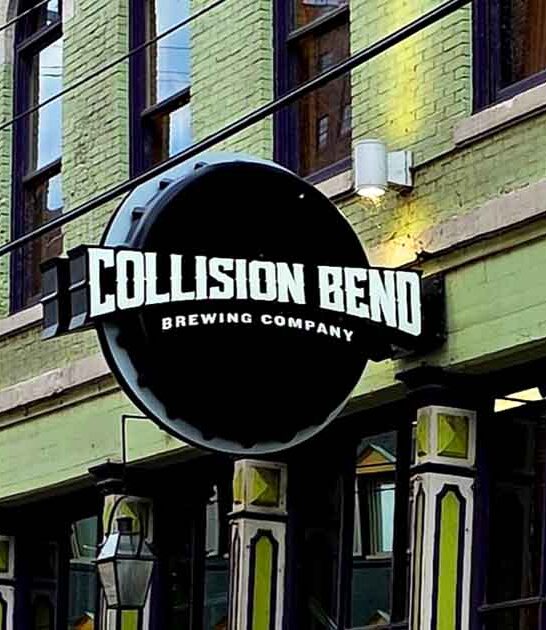 ohio amazing waterfront restaurant ftr