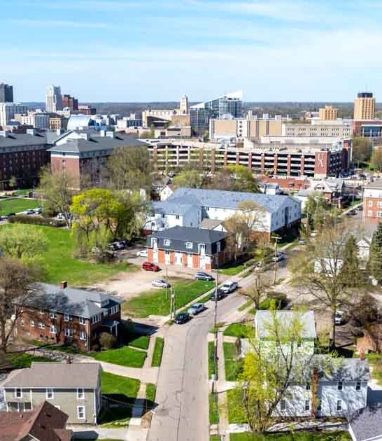 ohio astonishingly affordable cities ftr