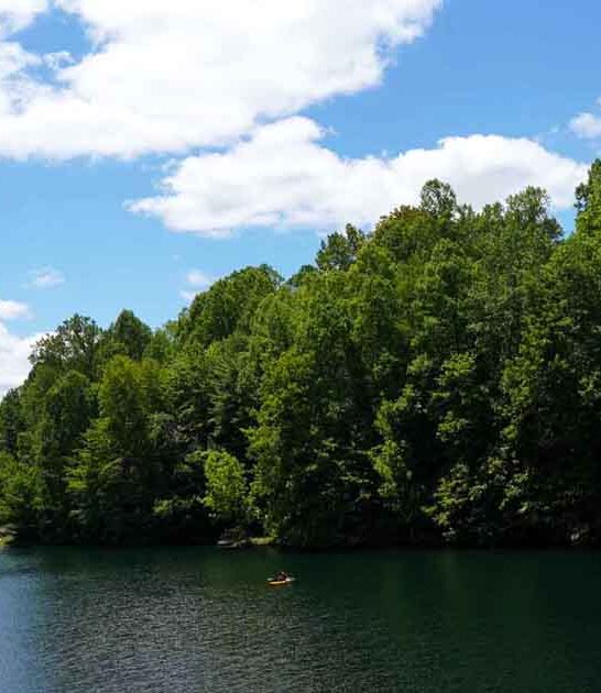 ohio beautiful hidden park ftr