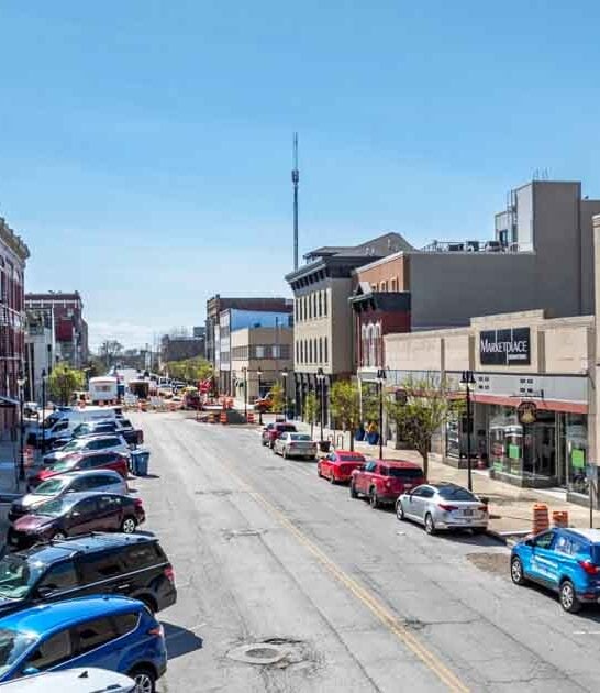 ohio best affordable cities ftr