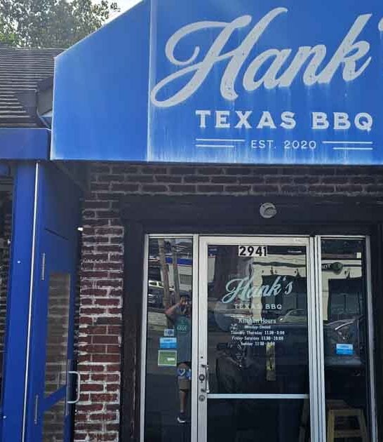 ohio best brisket restaurant ftr