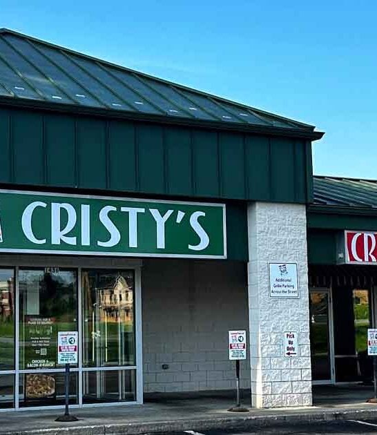 ohio best pizza pies ftr