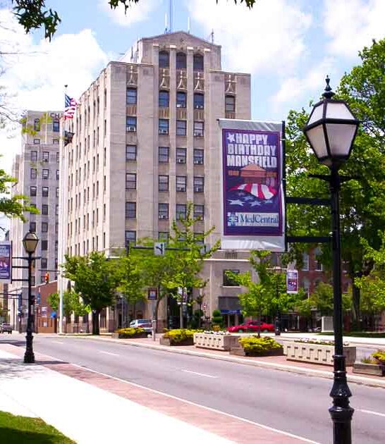 ohio best retirement places ftr