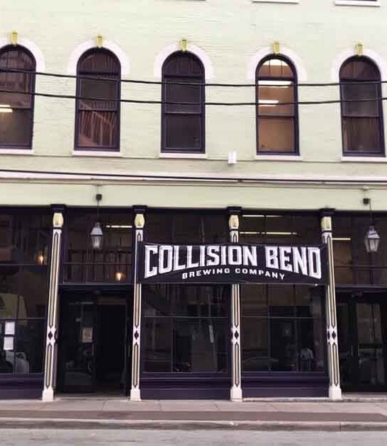 ohio best waterfront dining ftr