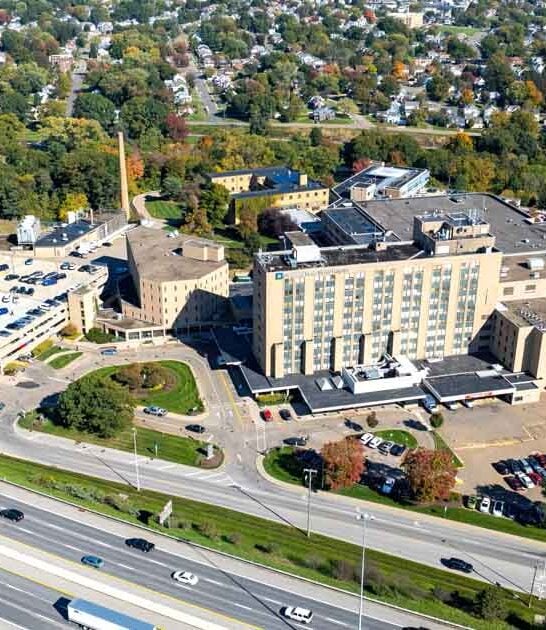 ohio cities golden years ftr