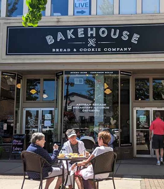 ohio delicious bakery treats ftr